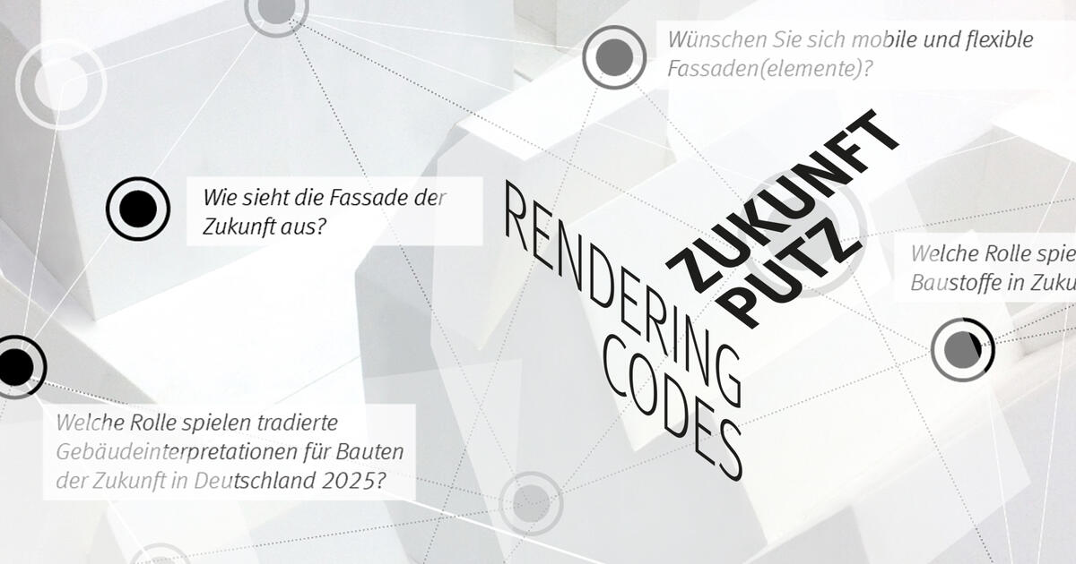 rendering/CODES | zukunftStil