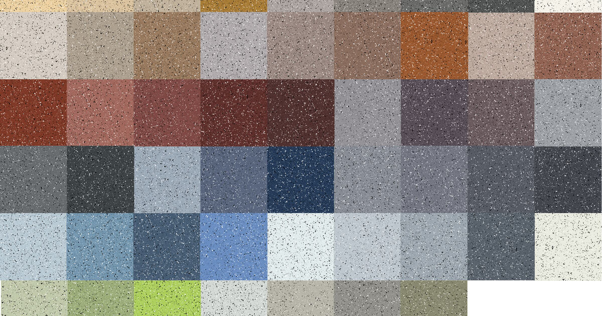 Triflex Chips Design | zukunftStil